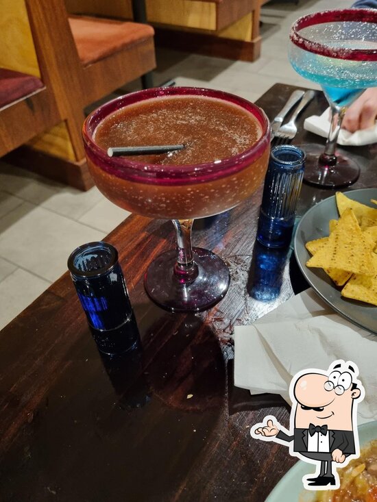 Taco Bill - Warragul, Warragul - Restaurant menu, prices and reviews