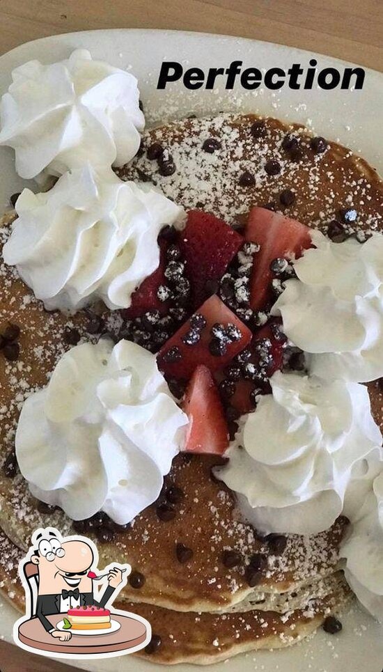 Brunchies Breakfast, Brunch & Lunch in Tampa - Restaurant reviews