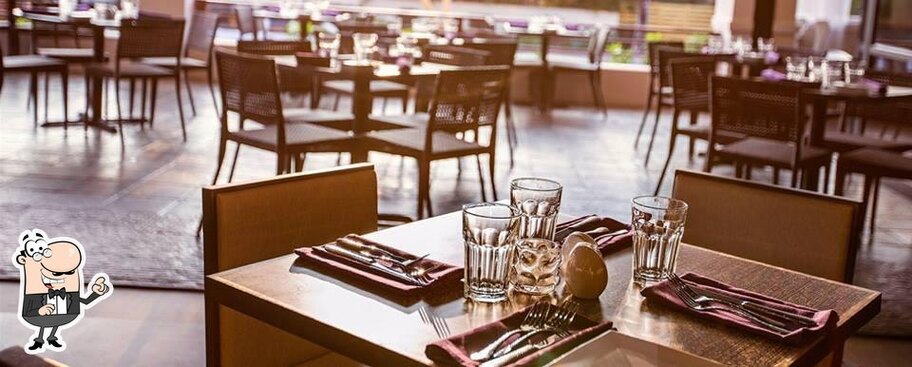 Ami Ami Bar & Grill, Kihei - Restaurant menu, prices and reviews