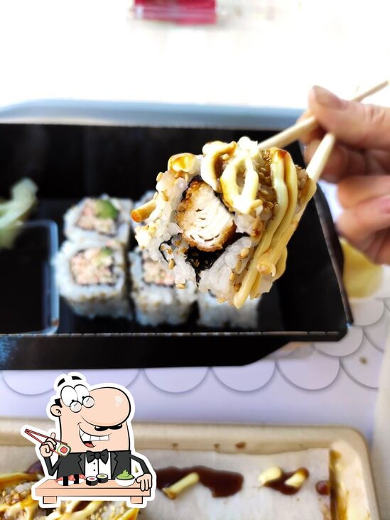 Shizen Rituals, Athens, Panormou - Restaurant menu, prices and reviews