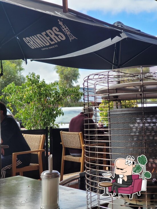 Mulberries Cafe, Morley - Restaurant menu, prices and reviews