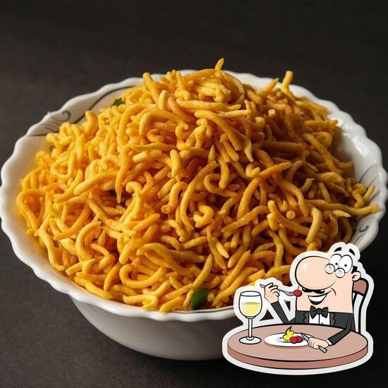 Nithya Amirtham - Mylapore, Chennai, 39 - Restaurant menu and reviews
