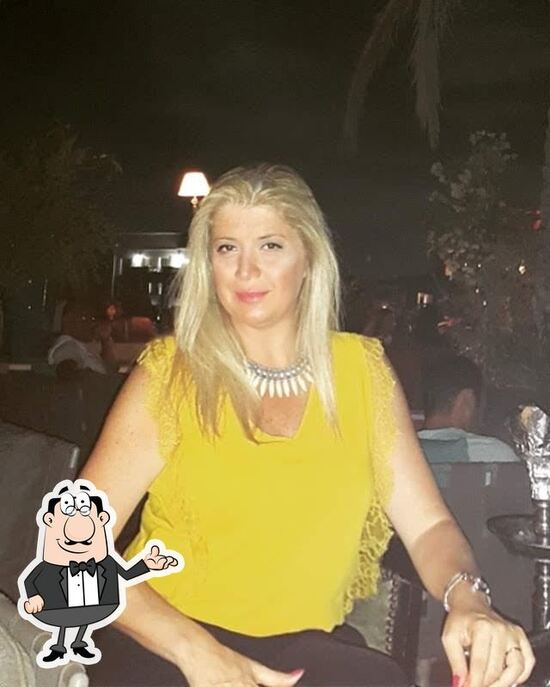 La bodega Marassi restaurant, Ägypten, XQG3+485 - Restaurant reviews