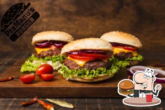 Zed Corner, Pune - Restaurant reviews