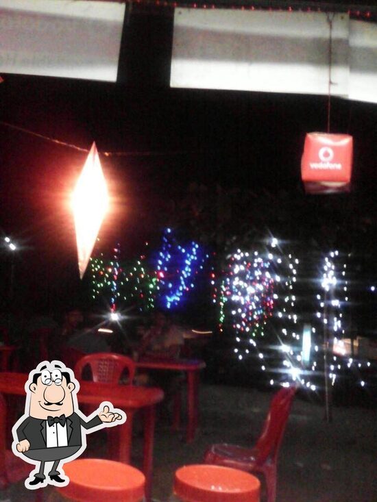 The Kappi Shop, Thiruvananthapuram - Restaurant menu, prices and reviews