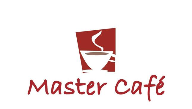 Menu at Master Café - Araraquara, Araraquara