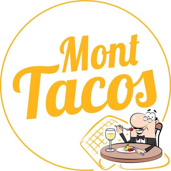 Mont Tacos - Place Viau in Montréal - Restaurant reviews