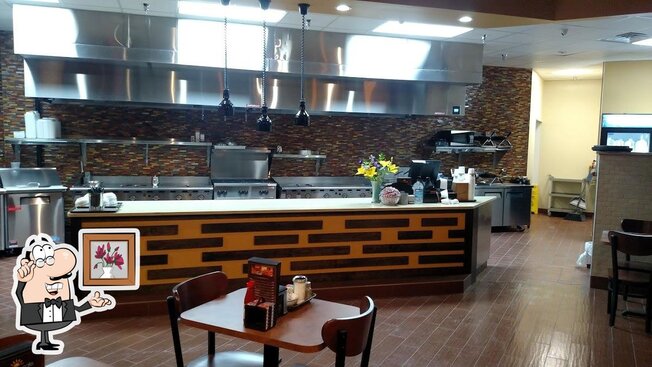 Omelette Cafe Savannah, Savannah - Restaurant menu, prices and reviews