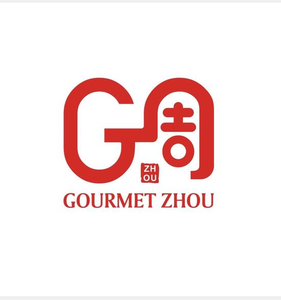 Speisekarte von Gourmet Zhou restaurant, Heiligenhaus