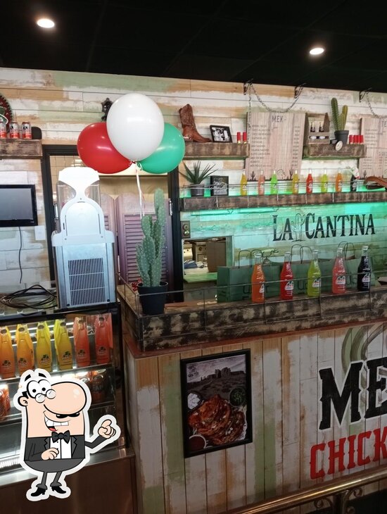 TEG KEBABS & BIRYANI, Werribee - Restaurant menu, prices and reviews