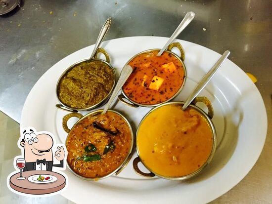 Tehzeeb Indian & Australian Restaurant in Temora - Restaurant reviews