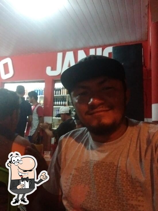 Bar do janico, Brasil - Avaliações de restaurantes
