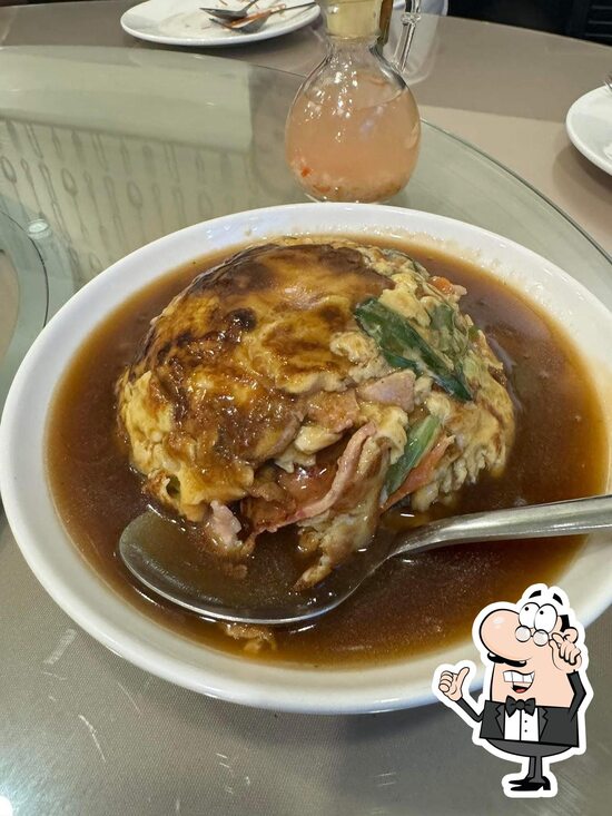 Happy Lulu, Quezon City - Restaurant menu, prices and reviews