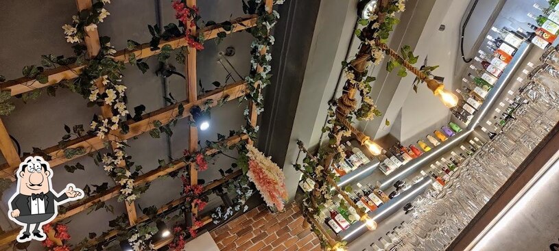 The Food Town, Thane - Restaurant menu, prices and reviews