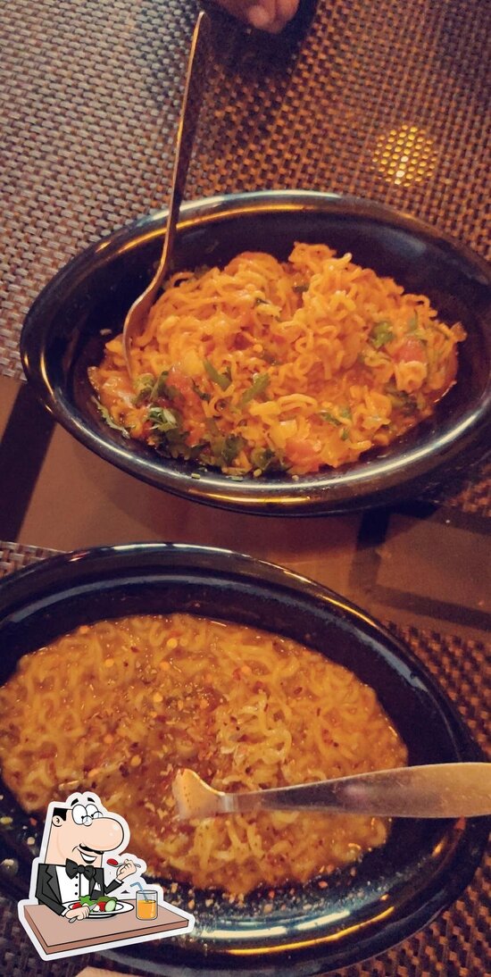 Street View Cafe, Vapi - Restaurant reviews