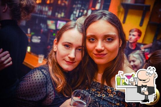 't Golden Fust, Groningen - Restaurant reviews