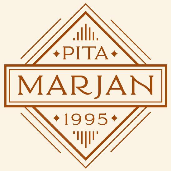 Pita Marjan, 1075 Bd Firestone in Joliette - Restaurant reviews