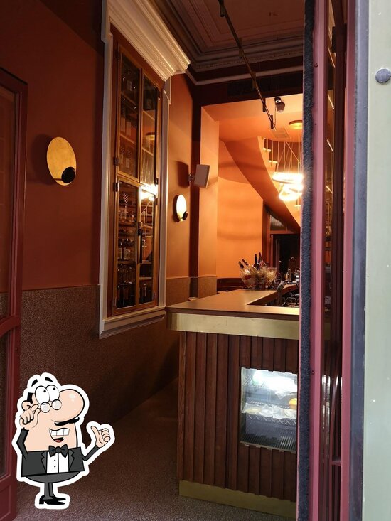 Angelo et Manolo, Athens - Restaurant menu, prices and reviews