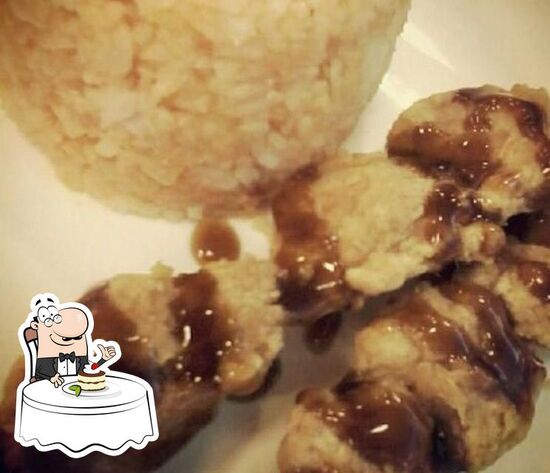 KFC restaurant, Antipolo, Circumferencial Rd - Restaurant menu and reviews