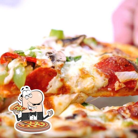 Michael's Pizza Romeoville, Romeoville - Restaurant menu, prices and ...