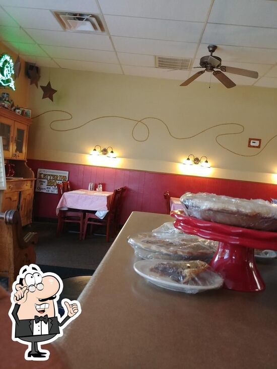 K D's Kettering Bar-B-Q, Dayton - Restaurant menu, prices and reviews