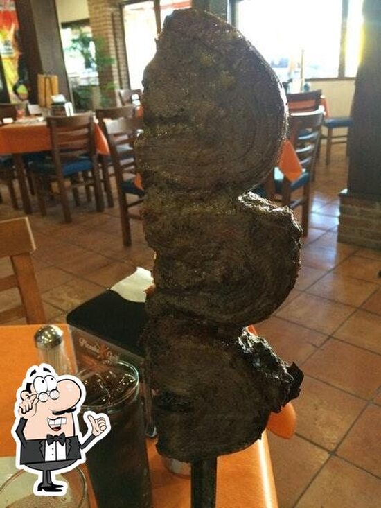 Picanha Grill Boca, Boca del Río - Menú del restaurante, precios y reseñas