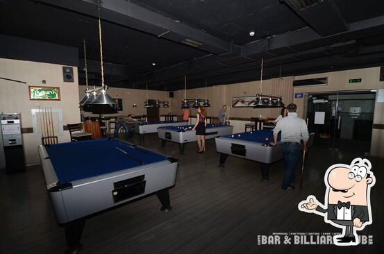 Carta de Bilqrd Club Dobrich, Dobrich