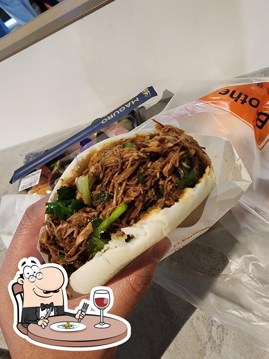 Brother Lee The Glen, Glen Waverley - Restaurant menu, prices and reviews