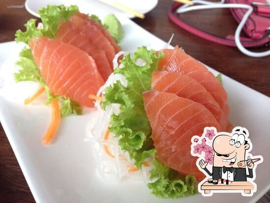 Shogun BBQ, Khlong Nueng, U Square