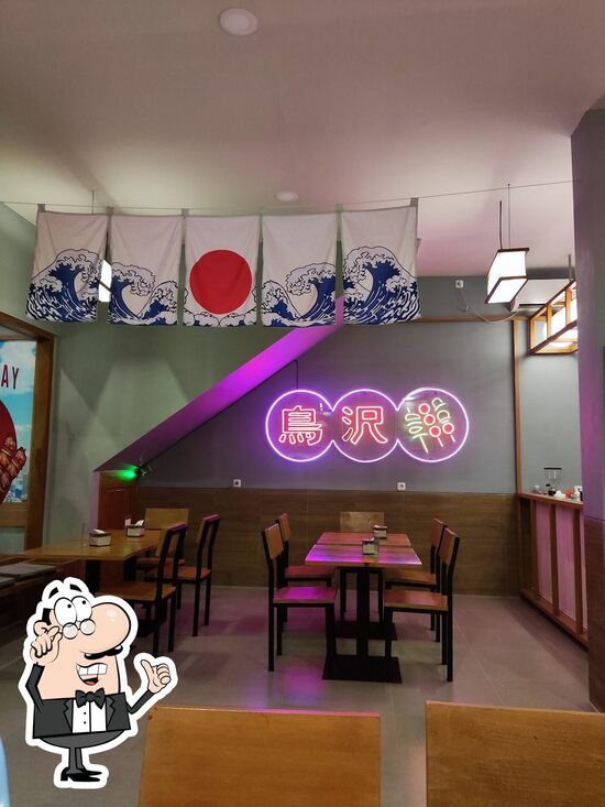 TORISAWA YAKITORI, Malang - Restaurant menu, prices and reviews