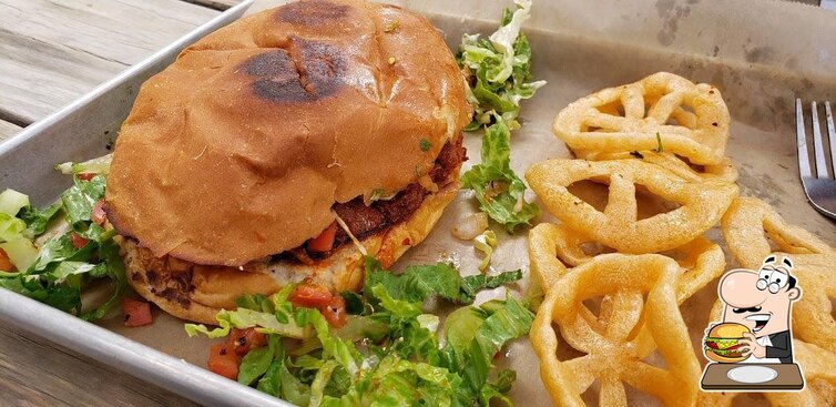 Taco Temple in Asheville - Restaurant menu and reviews