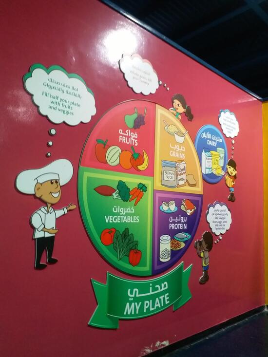 abu shagara restaurant, Sharjah, 8G7H+9FW - near sharjah city centre ...