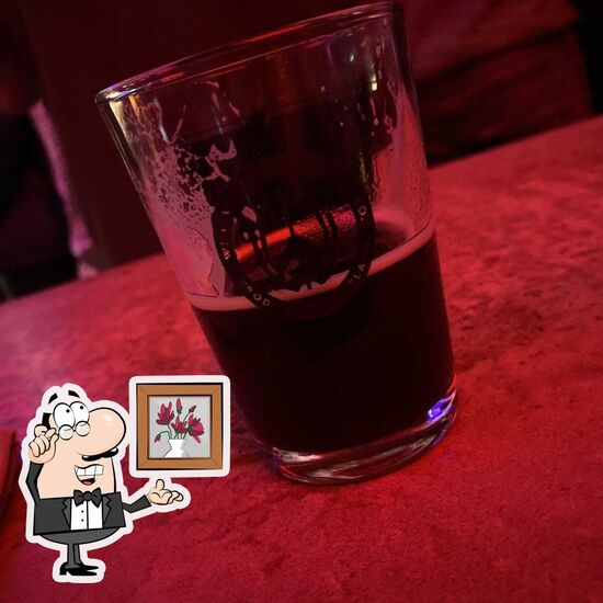 Inn Deep, Glasgow - Restaurant menu, prices and reviews