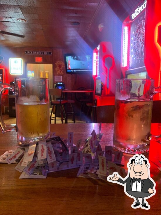 Extra Innings Saloon, Prior Lake - Restaurant menu, prices and reviews