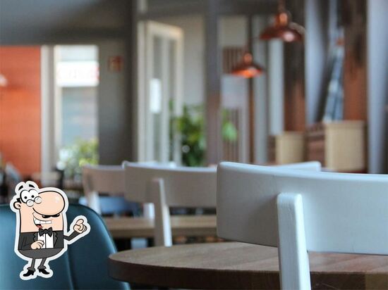 Zenz Wirtshaus, Mainz - Restaurant menu, prices and reviews