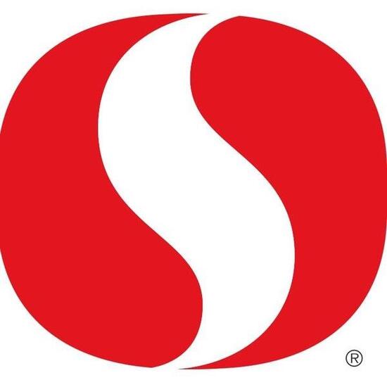 Carta del restaurante Safeway, Omak