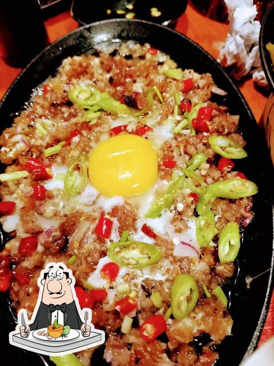South Side Inasal House, Parañaque - Restaurant menu, prices and reviews