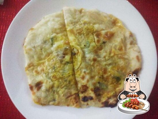 Dhaba Social, Bengaluru - Restaurant menu and reviews