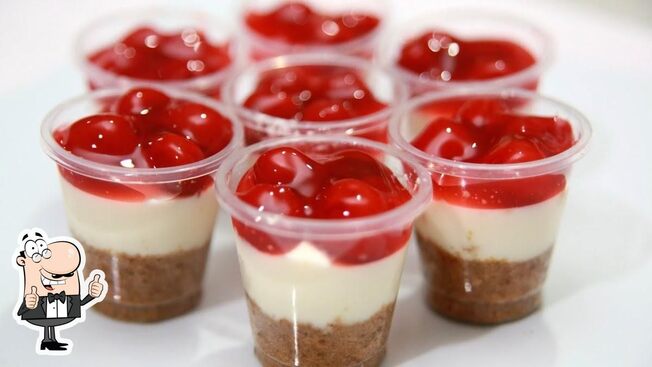 Alagh Cakes in Mississauga