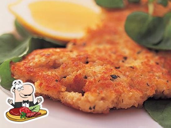Paraburdoo Pub, Paraburdoo - Restaurant menu, prices and reviews