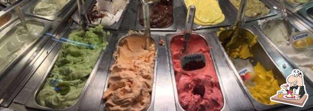 TREVI Cafe, Rome, Via del Lavatore - Restaurant menu and reviews