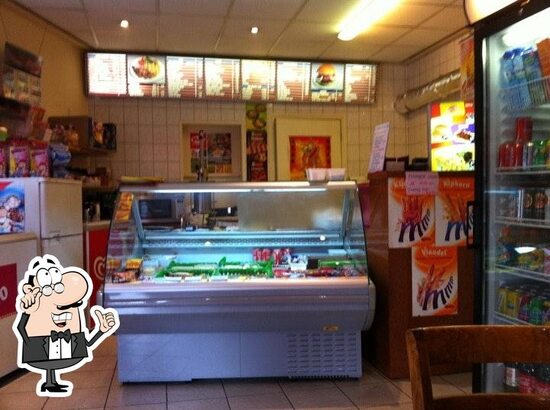 Wing Fung, Utrecht - Menú del restaurante, precios y reseñas