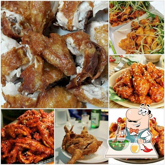 Moiza, Manila, Pedro Gil - Restaurant menu, prices and reviews