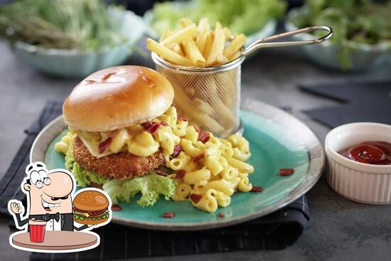Al Farah Restaurant M44, Abu Dhabi, M44 - 07 شارع الرخيمَة - Restaurant ...