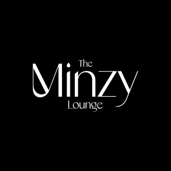 Menu at The Minzy Lounge Mobile Bar Sarnia, London, Hamilton, Sarnia