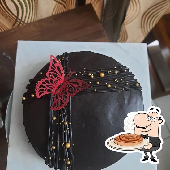 Sai Cake Fantasy, Sriperumbudur - Restaurant reviews