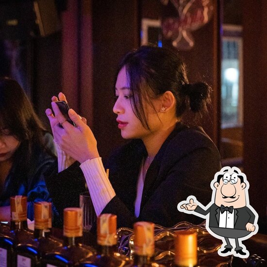 Memories Pub, Hanoi, 28 P. Nguyễn Thị Định - Restaurant reviews