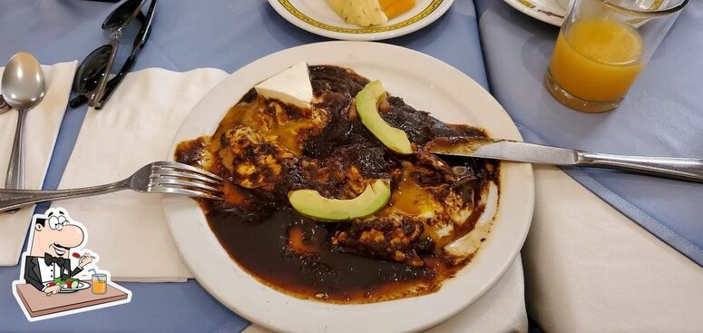 Barrigas Campestre, Ciudad Juarez, Boulevard Manuel Gómez Morín ...