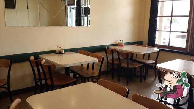Miki House, West Covina - Restaurant menu, prices and reviews