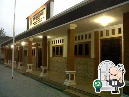 Mobile Legends Corporation, Padang - Menú del restaurante, precios y ...